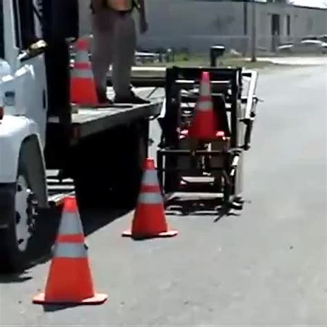 Craig Barton Posted On Linkedin