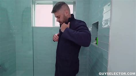 Guyselector Riley Mitcheland Michael Romanand Marco Lorenzo And Others