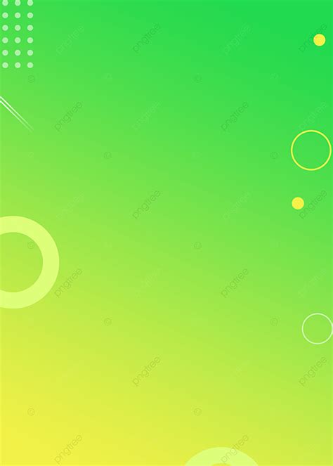 녹색 그라데이션 기하학적 배경 배경 화면 및 일러스트 무료 다운로드 Pngtree