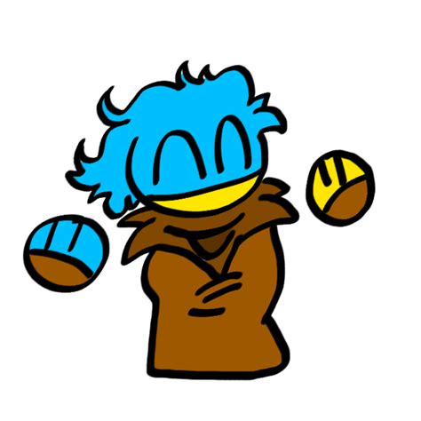 Ukraine And Russia 👁👄👁 Rcountryhumans