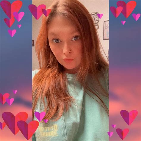 โพสต์ ของ Keely Smithlemon8