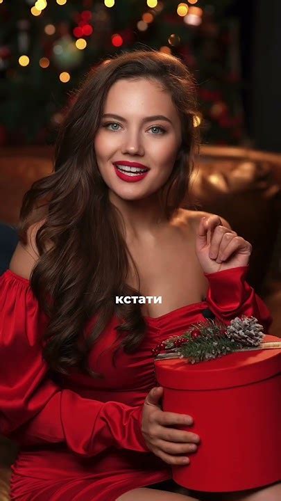 Переходите по ссылке в описании профиля в наш телегам канал Youtube