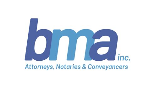 Contact Bma Legal