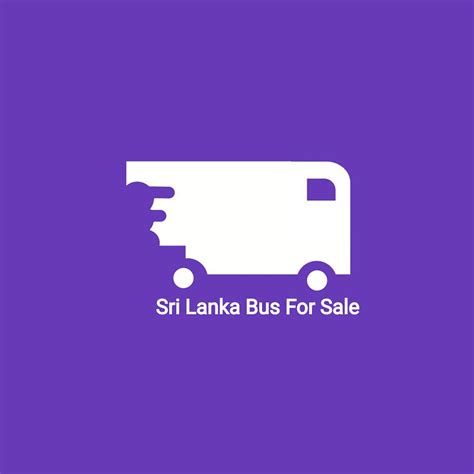 හ්ම් 😤 Sri Lanka Bus For Sale විකිණිමට ඇති බස් Sri Lanka Bus For Sale විකිණිමට ඇති බස්