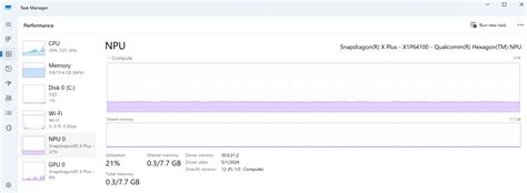 Copilot Pcs Developer Guide Microsoft Learn