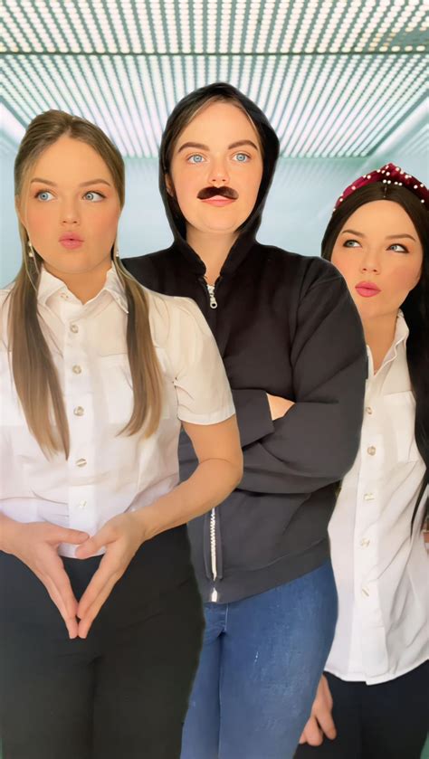 Jessica Vanel Have You Checked Out My Newest Full Skit Facebook