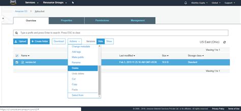 Javatpoint Course Details