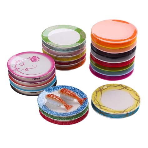 Melamine Dinnerware Yon Tai Custom Tableware And Hospitality Supplier Singapore