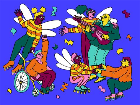 Werk Je Ook Aan Gezondheid Via Kunst En Cultuur