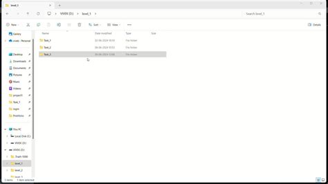 vivek mulla on linkedin webdevelopment javascript temperatureconverter oasisinfobyte