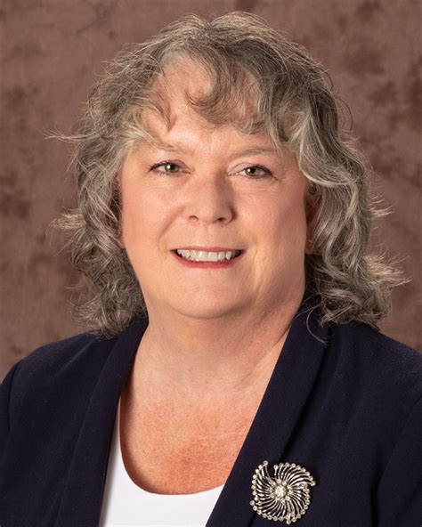 Contra Costa County Office Of Education County Board Of Education