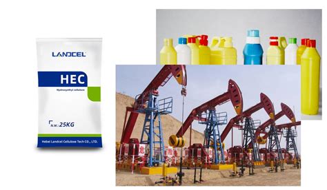 Application Of Hydroxyethyl Cellulose Hec2 Hpmc Manufacturer Hpmc
