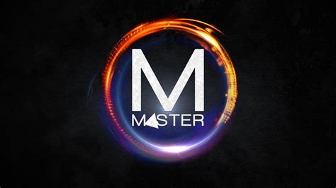 Curso Soundcraft UI 12 16 E 24r MasterCursos PRO