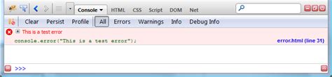 how i met your error frappe blog