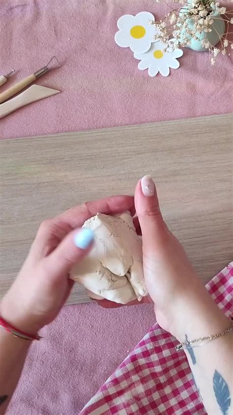 трендовая керамическая тарелка цветок в 2025 г Керамические тарелки Глиняная керамика