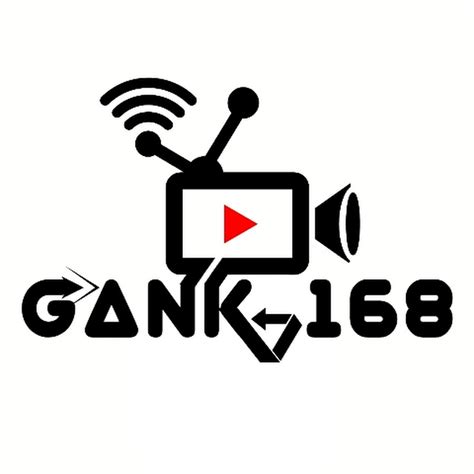 Gank 168 Youtube