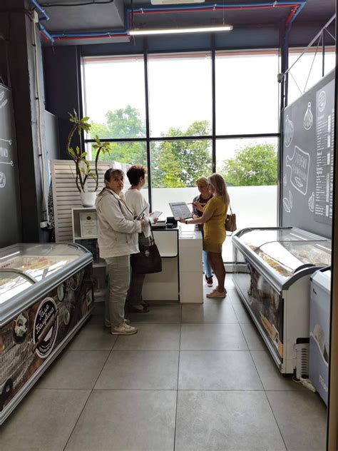 Пенсійний фонд Пенсійний фонд Київської області