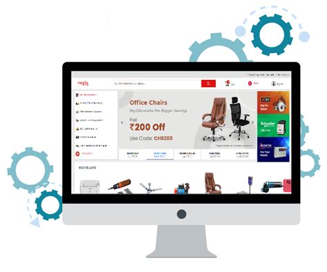 Convert Your Php Website Into An App
