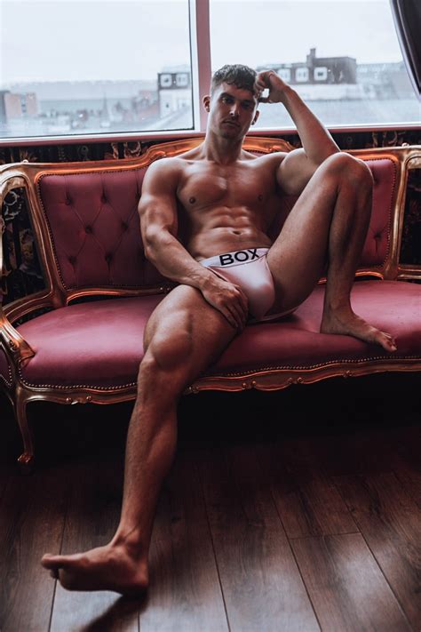 Josh WATSON Photo 26 BabeFriendTV Com Josh WATSON Photo 26 BabeFriendTV Com