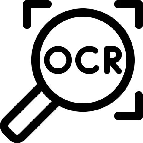 آموزش تبدیل عکس به متن با گوشی و کامپیوتر معرفی سایت و اپلیکیشن