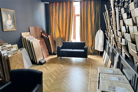 Паркет от производителя, купить паркет в Москве