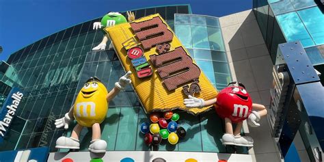 Mandms Las Vegas Mandms Mandms