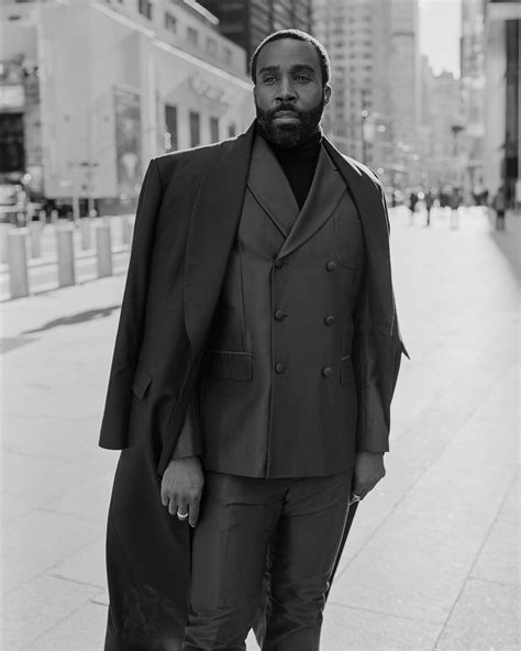 Tramell Tillman Tramell Tillman • Instagram Photos And Videos