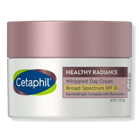 Buy Wholesale United States Embrace Skin Comfort With Cetaphil ...