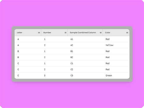 Remove Duplicate Rows In Excel Based On Two Columns And More