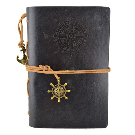 Journals And Desktop Original Source