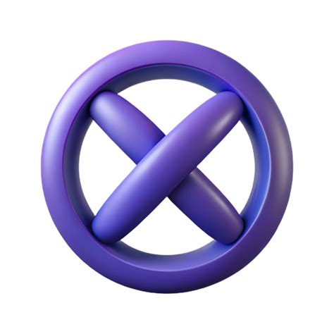 Standout Artistic Isometric Tree With Clean Lines Minimal With Scalable Design Elite 65281269 Png