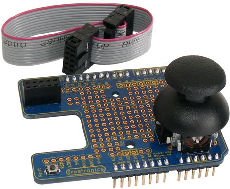 Oled Shield Lcd Adapter Superhouse Automation