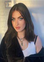 Carrie Munro Nude Pics Videos Sex Tape