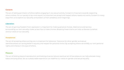 C L A P Brand Identity Sex Education Project On Behance