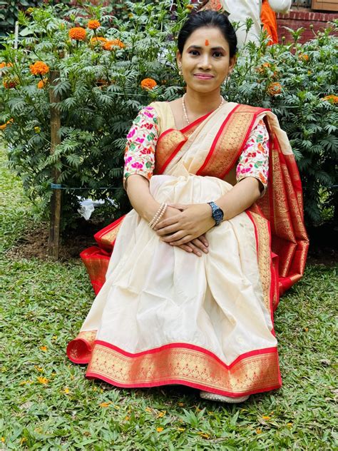 Pritha Biswas On Linkedin নারী তোমাকে আমি যতবার দেখি ততোবারই মুগ্ধ হই