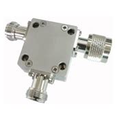 RF Passive Components