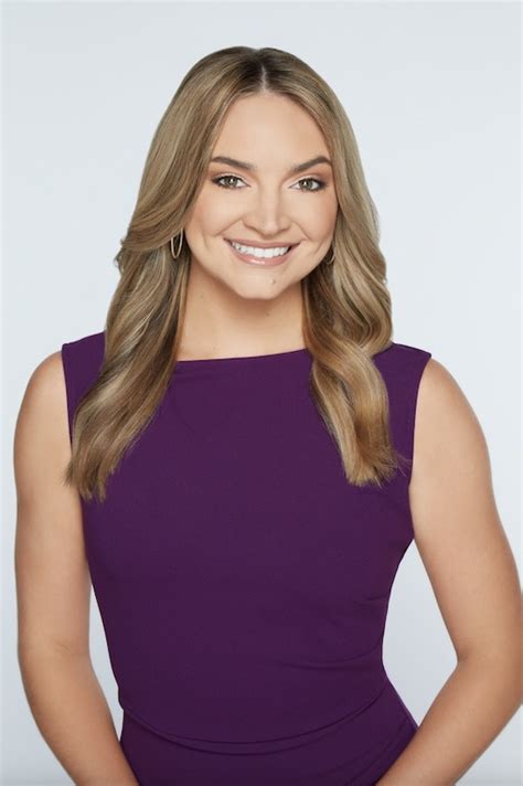 Kailey Schuyler