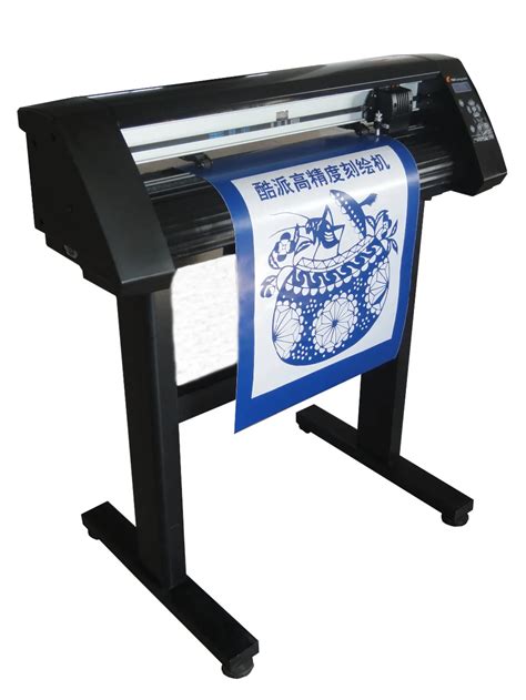 Artcut Software Cutting Plotter For Spare Parts Buy Artcut Software Cutting Plotter For Spare