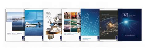 Brandspace Media