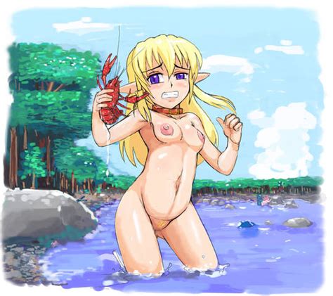 えるふさん④ KURO