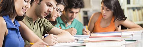 Basic Things To Know Before Seeking Help In Assignment Student Life