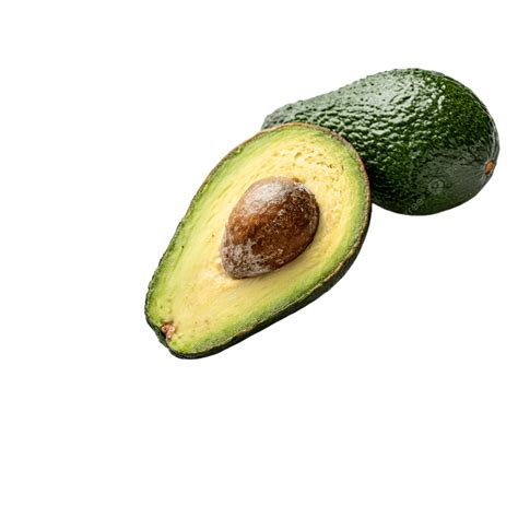 Palta Png Dibujos Palta Png Dibujos Imágenes De Aguacate Fondo