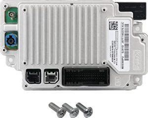 How To Tell If Your APIM Module Is Bad A Complete Guide