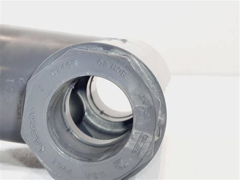 flotect liquid level switch l6epb ss3c