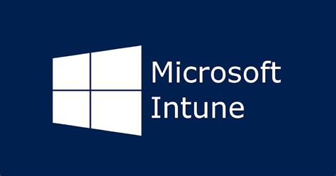 Azure Openai Troubleshooting An Error No Quota Is Available For This