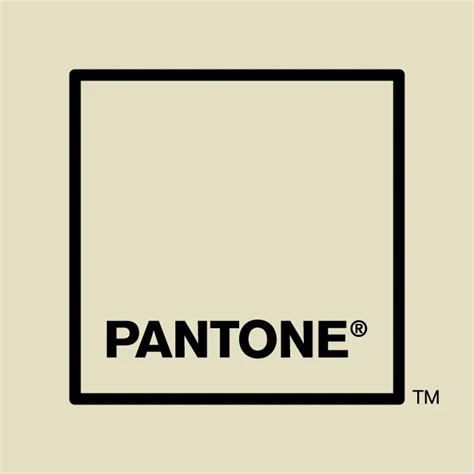 Pantone® Usa Pantone® Pq 9143c Find A Pantone Color Quick Online Color Tool