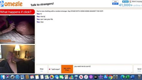 Boobs And Bj On Omegle Porn Videos Boobs And Bj On Omegle Porn Videos