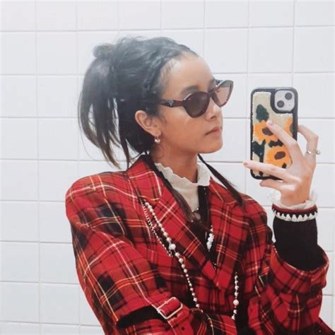 7 Potret Widuri Puteri Putri Widi Mulia Yang Bersinar Di Dunia Hiburan