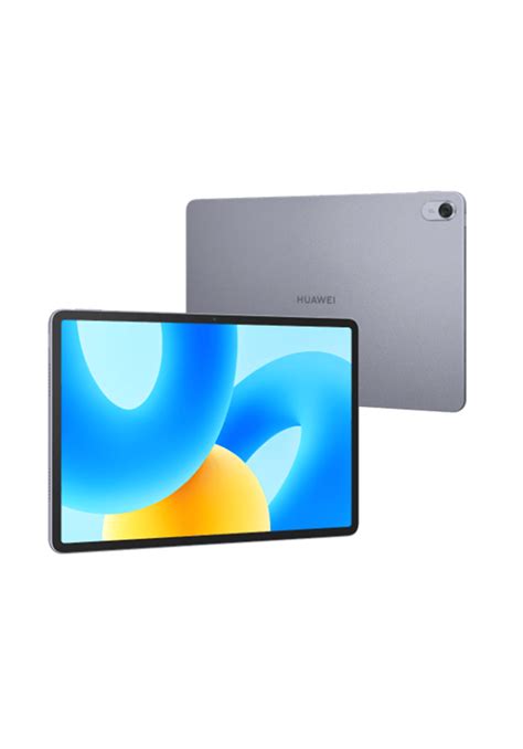 規格參數 Huawei Watch Fit 4 Huawei 官網 華為台灣活動網站