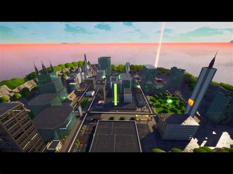 Could Not Find Superstruct Error Runrealengine